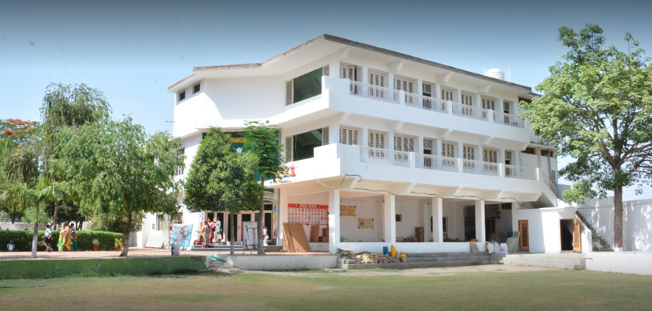 Doon Junior School, Border Road, Firozpur, Firozpur, Punjab | YAYSKOOL