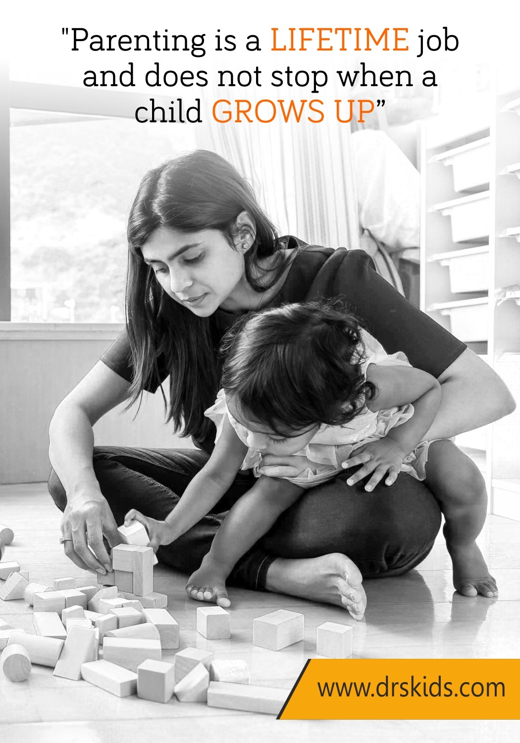 Drs Kids Best Preschool In India Top Play Schools Hyderabad drs-kids-best-preschool-in-india-top-play-schools-hyderabad