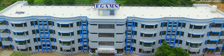 Edison G Agoram Memorial School, Manalur, Lalpuram, Keerapalayam ...