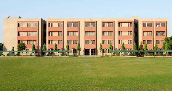 Fr. Agnel School, Pocket-F, Sector Beta-II, Greater Noida, Gautam Budh ...