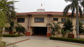 Gail Dav Public School, Uppc Nagar, Gail Gaon, Dibiyapur, Auraiya, Uttar Pradesh | YAYSKOOL