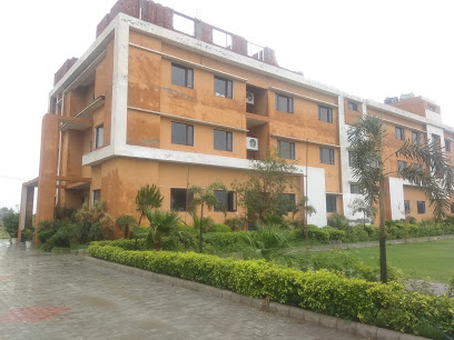 Gcm Convent School, Dirba, Dirba-Patran Road, Sangrur, Punjab | YAYSKOOL