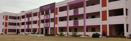 Global Gateway Hi-tech School, Belur Main Road, Anuppur, Salem, Tamil ...