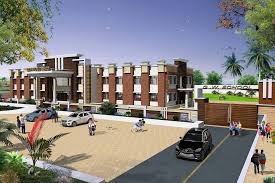 Goya International World School, Rampur Jatt, Hasanpur road, Sambhal ...
