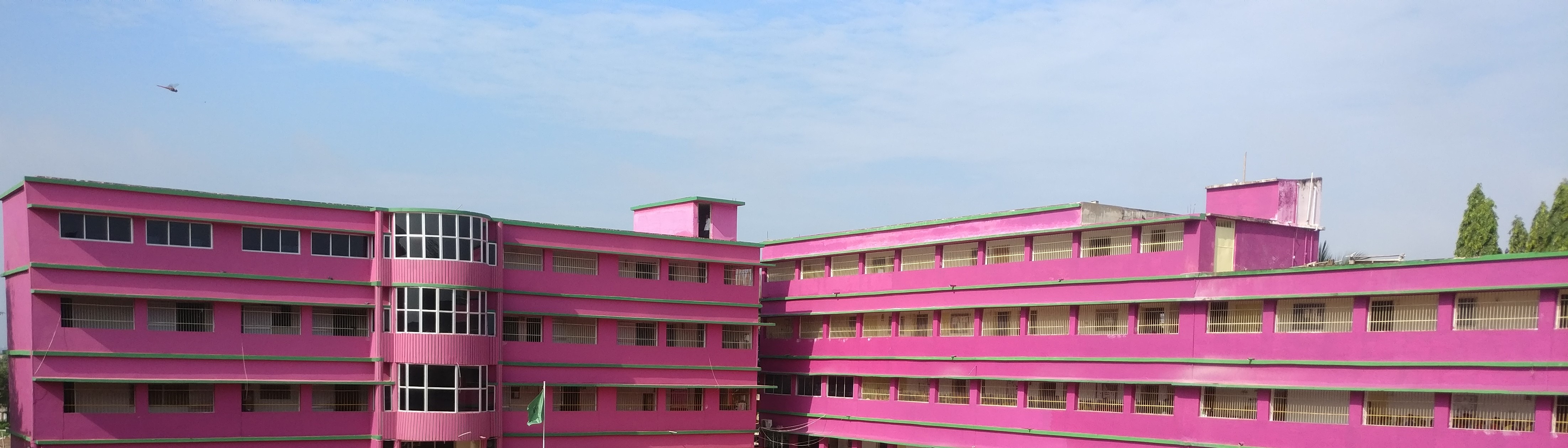 Guidance English Medium School Phase 1 Market Dumduma Khurda Orissa guidance-english-medium-school-phase-1-market-dumduma-khurda-orissa