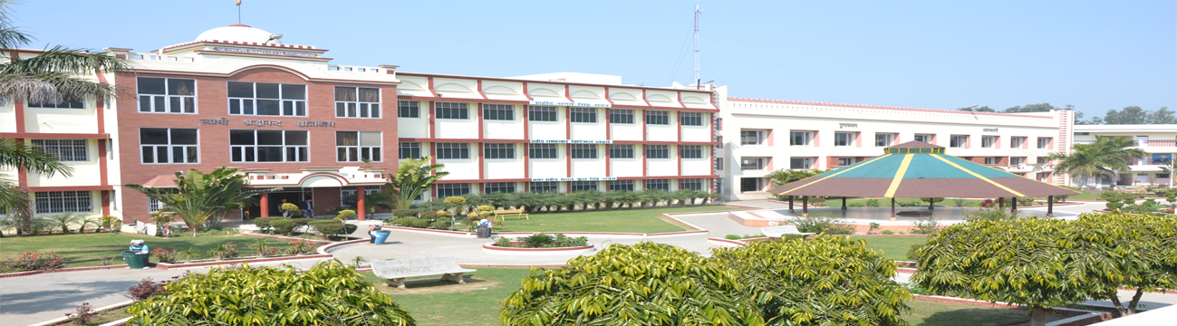 Gurukul, Near III Gate, Kurukshetra University, Kurukeshtra, Haryana | YAYSKOOL