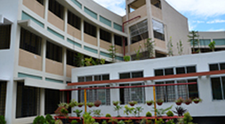 Holy Home Public School, Delhi Saharanpur Road Nanauta, Rampur ...