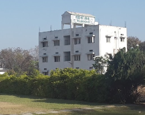 M V Raman High School, Atmakur, Atmakur, Mahbubnagar, Telangana | YAYSKOOL