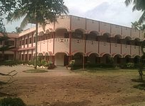 Infant Jesus Convent School, Murukkumpuzha, Chirayinkeezhu Kaniyapuram ...