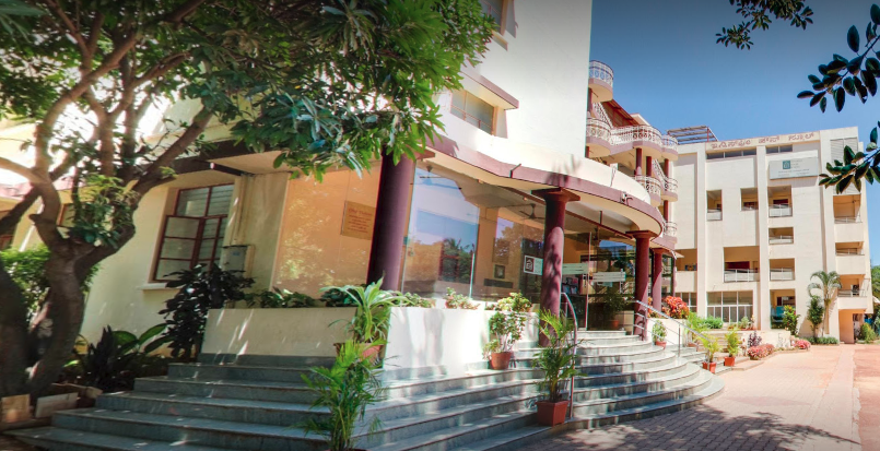 Innisfree House School, J P Nagar, Bengaluru, Bengaluru, Karnataka ...