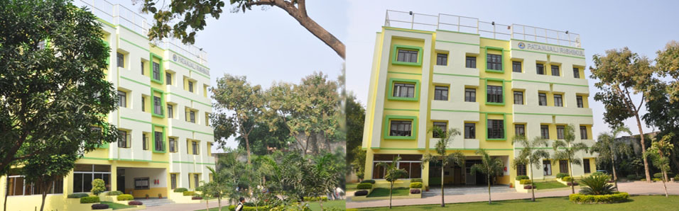 Iqra Pub School, 8, Dilshad Colony Rd, Dhorra, Jamalpur Ka Nagla ...