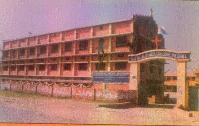 Isher Academy, SAKARIA BHOPATPUR, NH730, Katpura, Pilibhit, Uttar ...