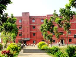 J D Public School, Bangra, daudpur, Saran, Bihar | YAYSKOOL