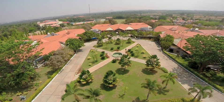 Jain International School Bangalore