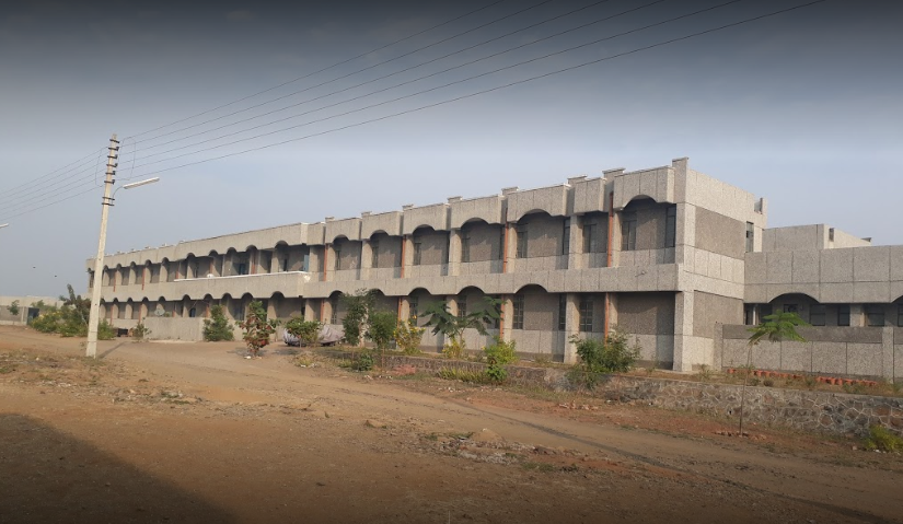 Jawahar Navodaya Vidyalaya, Nakane, Mehergaon, Dhule, Maharashtra ...