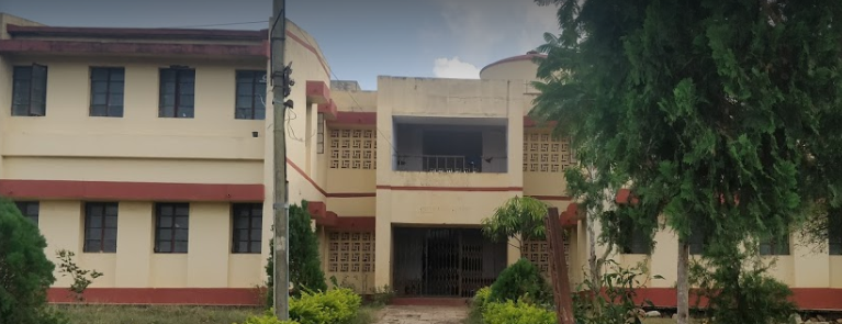 Jawahar Navodaya Vidyalaya, Mavinakere, Holenarasi Pura, Hassan, Hassan ...