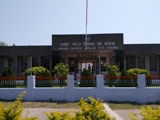 Jawahar Navodaya Vidyalaya, Puto, Karma, Koderma, Jharkhand | YAYSKOOL