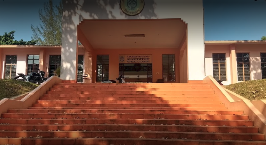 Jawahar Navodaya Vidyalaya, Chettachal, Vithura, Thiruvananthapuram ...