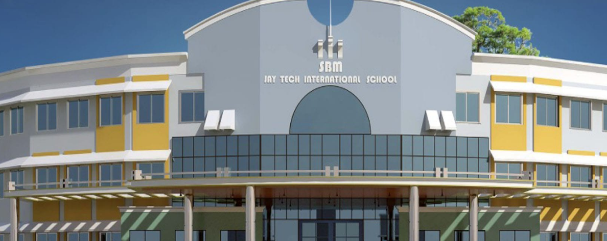 Jay Tech International School, Cumbum to Theni Main Road, C Pudupatti, Theni, Madurai, Tamil ...