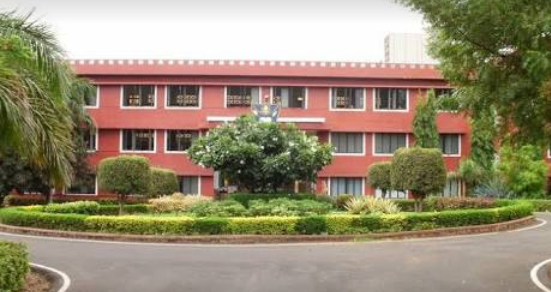 Jindal Vidya Mandir, Steel Ltd Township, Vidya Nagar, Ballari, Ballari ...