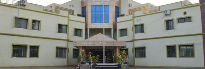 Jss Public School, Huvinahadagali, Ballari, Ballari, Karnataka | YAYSKOOL