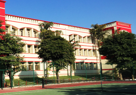 K C Public School Akhnoor Road Jammu Jammu Jammu And Kashmir Yayskool