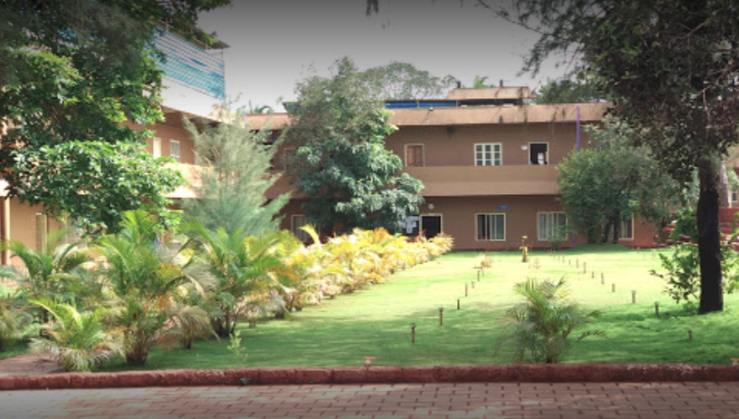K S Abdullah English Medium Higher Secondary School, Chettumkuzhi ...