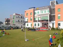 Kd International School, Gungapur, Gungapur, Giridih, Jharkhand | YAYSKOOL