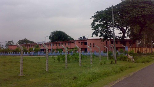 Kendriya Vidyalaya, Langra Bagan, Sahebpara, Katihar, Bihar | YAYSKOOL