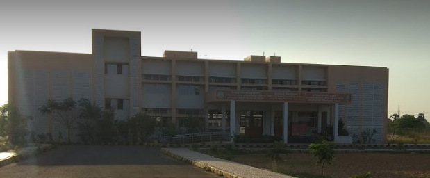 Kendriya Vidyalaya, C U T N Campus, Nagakudi, Nagapattinam, Tamil Nadu ...