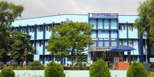 Kendriya Vidyalaya No.2, Nuapada, Madhupatna, Cuttack, Orissa | YAYSKOOL