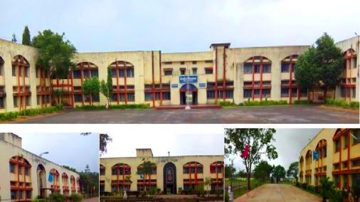 Kendriya Vidyalaya No.2, Air Force Station, Devlali, Nasik, Maharashtra ...