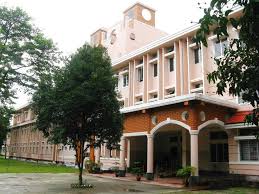 Kendriya Vidyalaya, Tezpur University Road, Napaam, Sonitpur, Assam ...