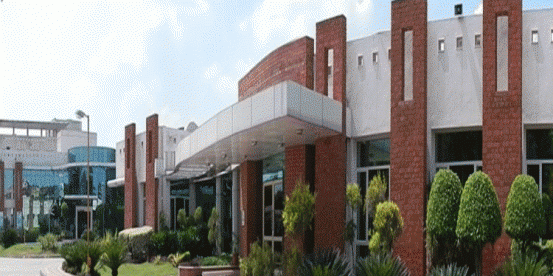 Kothari International School, B-279, Sector 50, Noida, Gautam Budh ...