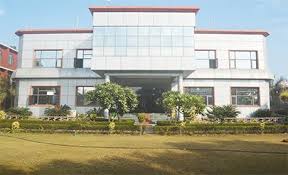 Kvm Public School, Ladhot Road, behind new bus stand, Rohtak, Haryana ...