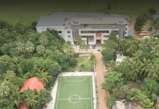 M H English School, Edappal, Malappuram, Malappuram, Kerala | YAYSKOOL