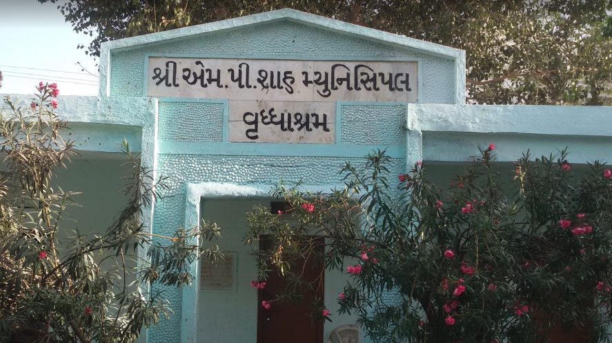 J P Modi School, Vasai, Khambhaliya Highway, Jamnagar, Gujarat | YAYSKOOL