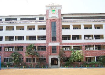 Maharishi Vidya Mandir Senior Secondary School, Maharishi Gardens, 28 ...