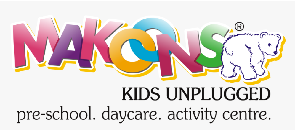 Makoons Kareli Prayagraj, "79 A/1 I bhawapur kareli Prayagraj, Uttar ...