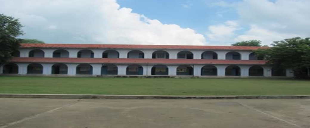 Mangalam Dav Public School, Aditya Nagar, Morak, Kota, Rajasthan | YAYSKOOL