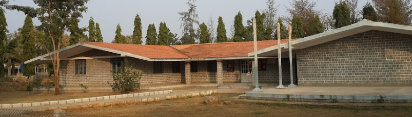 Mathakondapalli Model School, Mathakondapalli, Hosur, Dharmapuri, Tamil ...