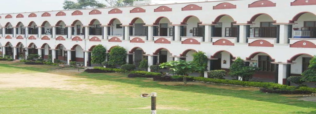 Maya Devi Public Academy, Shringar Nagar, Dinesh Nagar, Etah, Uttar Pradesh | YAYSKOOL