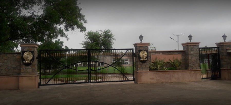 Mayoor School, Alwar Gate, Opp. LIC, Ajmer, Rajasthan | YAYSKOOL