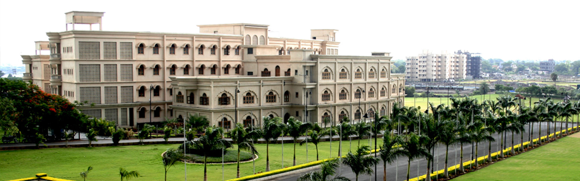 Mit Pune s Vishwashanti Gurukul An Ib World School Rajbaug Next To Mit Pune s Vishwashanti Gurukul An Ib World School Rajbaug Next To