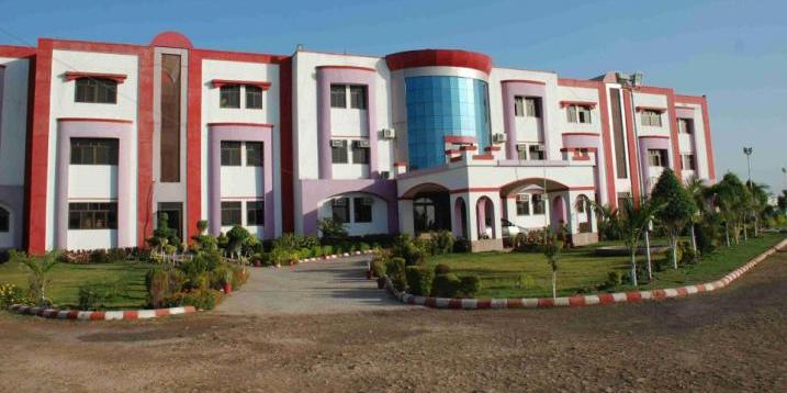 Mittal International School, Baran Road, Manpura, Kota, Rajasthan ...
