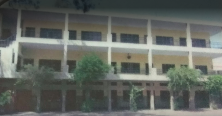 Model Study High School, Tung Bala, Majitha Rd, Amritsar, Punjab | YAYSKOOL