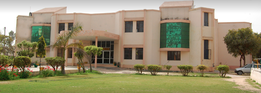 Modern Secular Public School, Bhikhi, Mansa, Mansa, Punjab | YAYSKOOL