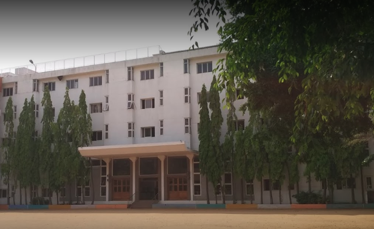 National Academy For Learning, Basaveshwar Nagar, Bengaluru, Bengaluru ...