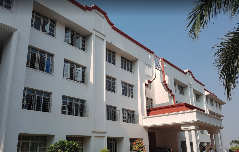 National Hill View Public School, D Cross Road, Gottigere, Ideal Home ...