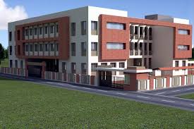 Nawaz Girls' Public School, NGPS Road, Talimabad, MDR 2W, Deoband ...